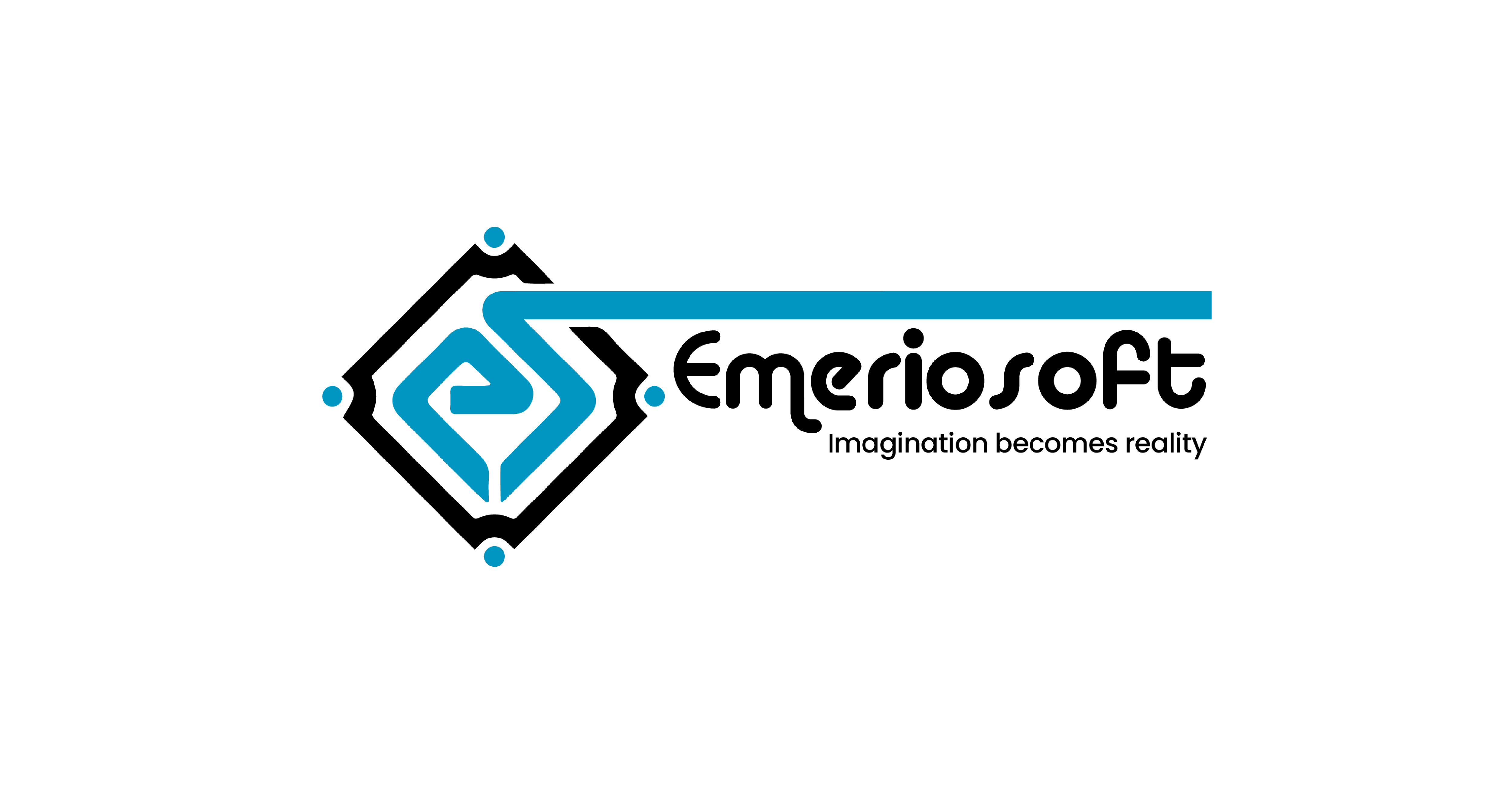 EmerioSoft | Web Solutions Company | Website Designing, Development ...